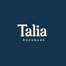 Talia Rockbank - 2279 - 2283 Western Highway, Rockbank VIC 3335, Australia