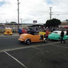 Repco Yamba - 15 Coldstream St, Yamba NSW 2464, Australia