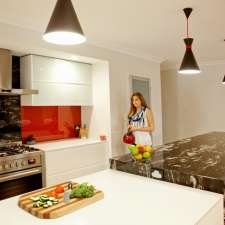 Edstein Creative Stone - 4 Coolarn Ave, Point Clare NSW 2250, Australia