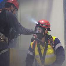 Pinnacle Safety and Training - 159 Salmon St, Port Melbourne VIC 3207 ...