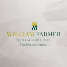 William Farmer Funeral Directors - 151 McCrae St, Bendigo VIC 3550 ...