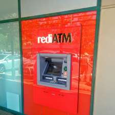 rediATM - Barossa Regional Shopping Centre, 1 Murray St, Nuriootpa SA ...