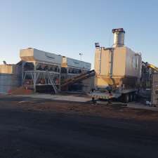 Hanson Landfill - 55 Bridge Inn Rd, Wollert VIC 3750, Australia