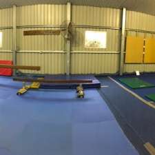 Fassifern Gymnastics Club - Boonah Showgrounds, Macquarie St, Boonah ...