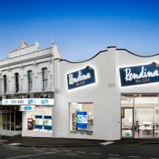Rendina Real Estate - 519 Macaulay Rd, Kensington VIC 3031, Australia
