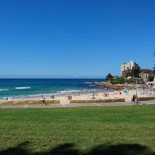 Cronulla Park - Cronulla NSW 2230, Australia