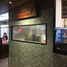 Delicious Dumpling Dynasty - Biggera Waters QLD 4216, Australia