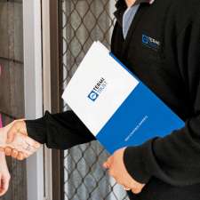 Termitrust Pest Control Toowoomba - 799 Greenwattle St, Glenvale QLD ...