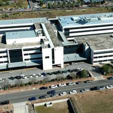 Norwest Private Hospital - 11 Norbrik Dr, Bella Vista NSW 2153, Australia