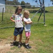 Rotary Mayor of Mudgee - 858 Green Gully Rd, Green Gully NSW 2850 ...