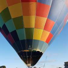 Doug Dean Stadium - Delacombe VIC 3356, Australia