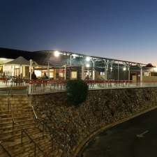 Acacia Ridge Hotel - 1386 Beaudesert Rd, Acacia Ridge QLD 4110, Australia