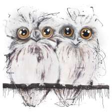 Gallery Sobrane - 48 Carnarvon St, Broome WA 6725, Australia