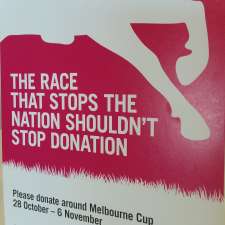 rediATM - Pelican Plaza Shopping Centre, 1007 North East Road ...