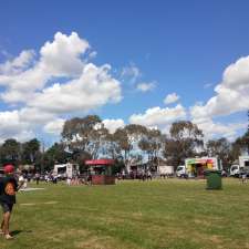 Mernda Community House - Mernda Recreation Reserve, 2 Heals Rd, Mernda ...