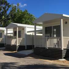 Ingenia Rental Durack - 758 Blunder Rd, Durack QLD 4077, Australia
