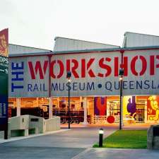 Jack Bryce Urban Design - 320 Stanley Terrace, Taringa QLD 4068, Australia