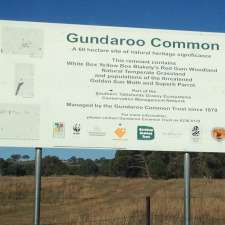 Gundaroo Common - Lot St, Gundaroo NSW 2620, Australia