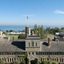 Toorak College - 73-93 Old Mornington Rd, Mount Eliza VIC 3930, Australia