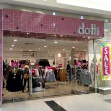 Dotti - Shop 1109 Ellen Stirling Blvd, Innaloo WA 6018, Australia