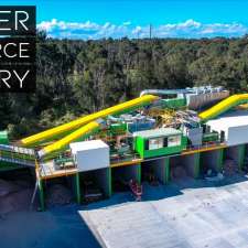 Central Waste Station - 8 Styles St, Kurri Kurri NSW 2327, Australia