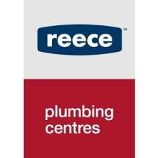 Reece Plumbing - 64 Maitland Rd, Islington NSW 2296, Australia