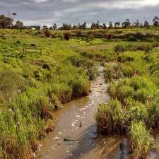 More Park - Ardeer VIC 3022, Australia