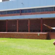 Morley Senior High School - 19/43 Bramwell Rd, Noranda WA 6062, Australia