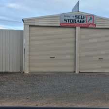 Grey Tce Self Storage - 55 Grey Terrace, Port Pirie South SA 5540 ...