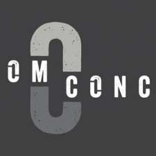 Custom Concrete Concepts Australia - 42 Parkway Dr, Ewingsdale NSW 2481 ...