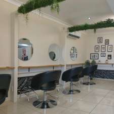 Miss Moda Hair & Beauty - 19 Mary St, Charters Towers City QLD 4820 ...
