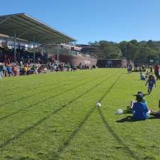 Pacific Pines State Primary School - Santa Isobel Blvd, Pacific Pines ...