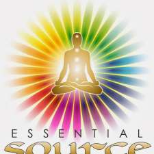 Essential Source - 20 Jack Holt Way, Mordialloc VIC 3195, Australia