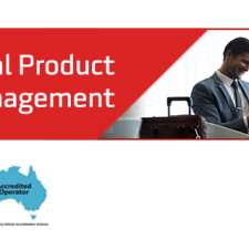 DGL Manufacturing Pty Ltd - 11 Boden Rd, Seven Hills NSW 2147, Australia