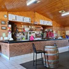 Pilliga Pub - 60 Dangar St, Pilliga NSW 2388, Australia