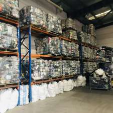 Redemption Exports - 4/45 Leland St, Penrith NSW 2750, Australia