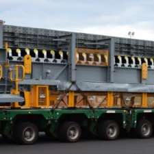 RCR Mining Technologies - 1 Temple Rd, Picton East WA 6229, Australia