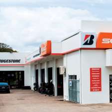 Bridgestone Select Tyre & Auto - 149 Browns Plains Rd, Browns Plains ...