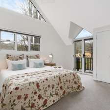 Beyond Bliss - 1 Mill Rd, Bright VIC 3741, Australia