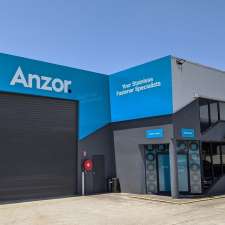Anzor - Your Stainless Fastener Specialists - 2/6 Overlord Pl, Acacia ...