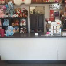 7 Days Florist - 672 Gympie Rd, Chermside QLD 4032, Australia