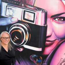 D.Key Bookkeeping Services - Mick Shann Terrace, Casey ACT 2913, Australia