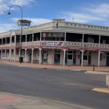 Cobar Weekly Newspaper