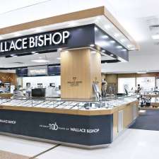 Wallace Bishop - Shop 18, Strathpine Centre, 295 Gympie Rd, Strathpine ...