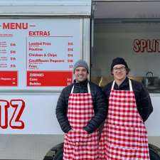 Splitz - Shop 14/33 Kosciuszko Rd, Jindabyne NSW 2627, Australia