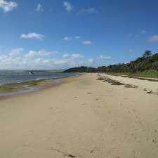 Shallow Inlet Caravan Park - Yanakie VIC 3960, Australia