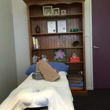 Emily Mouton - 179 Union St, The Junction NSW 2291, Australia