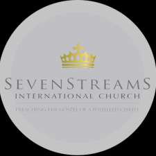 Seven Streams International Church - Launceston St, Lyons ACT 2606 ...