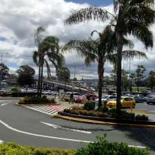 Stockland Nowra Shopping Centre - 32/60 East St, Nowra NSW 2541, Australia