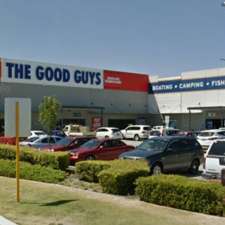The Good Guys - Unit 1, Midland Central, Lot 541 Clayton St, Midland WA ...